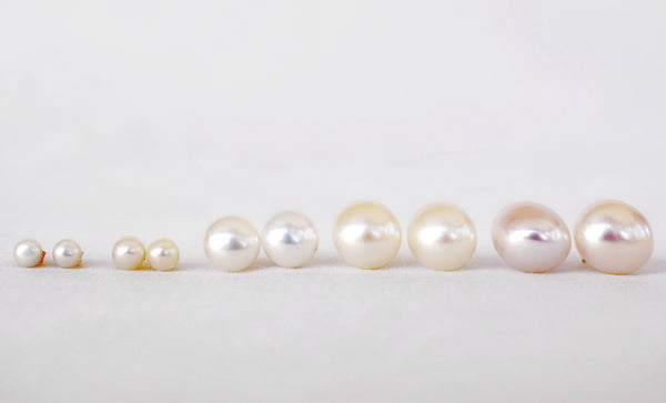 image_8f968b20-dcf7-4519-bcfc-866b67ff4eb5_grande.jpg?v=1571439326